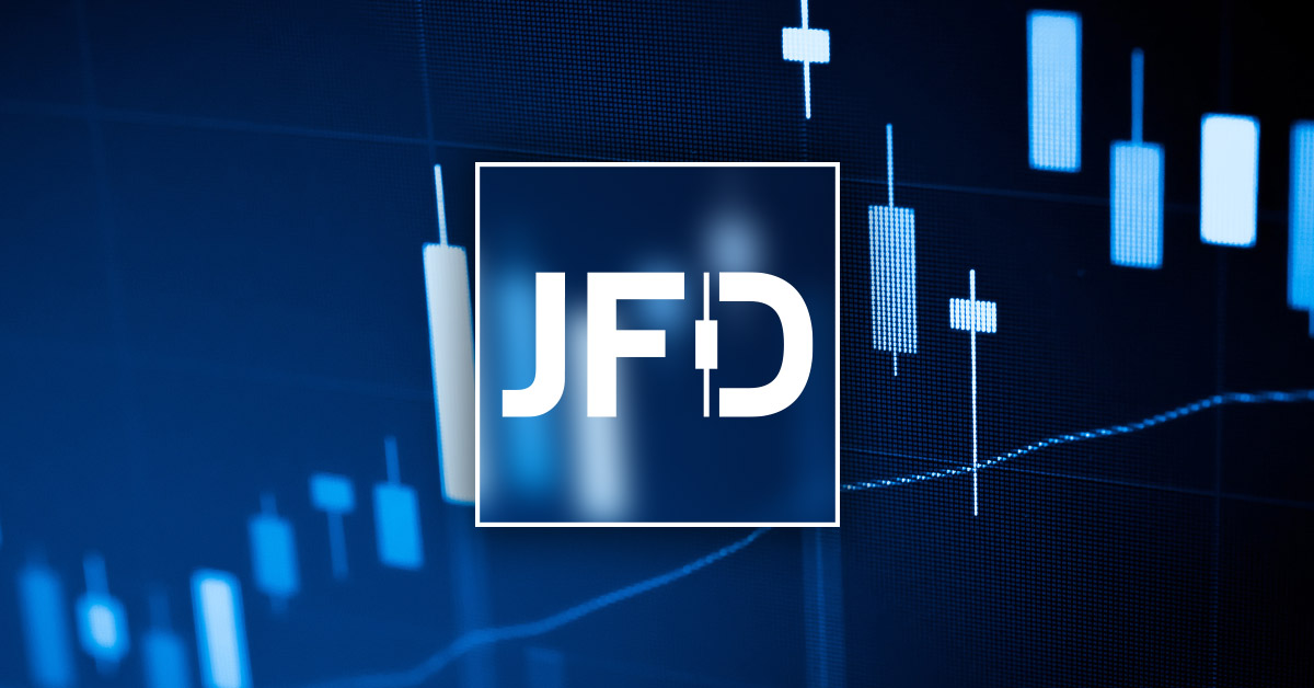 Microsoft Hits a Fresh Record High Ahead of its Earnings Release ...