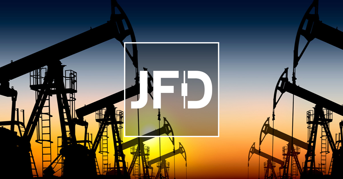 WTI Crude Oil – The analysis worked! What now?